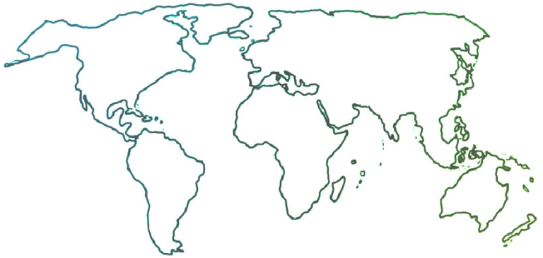 SEL Activities for Adults and Students – The Ensemble @ Longy