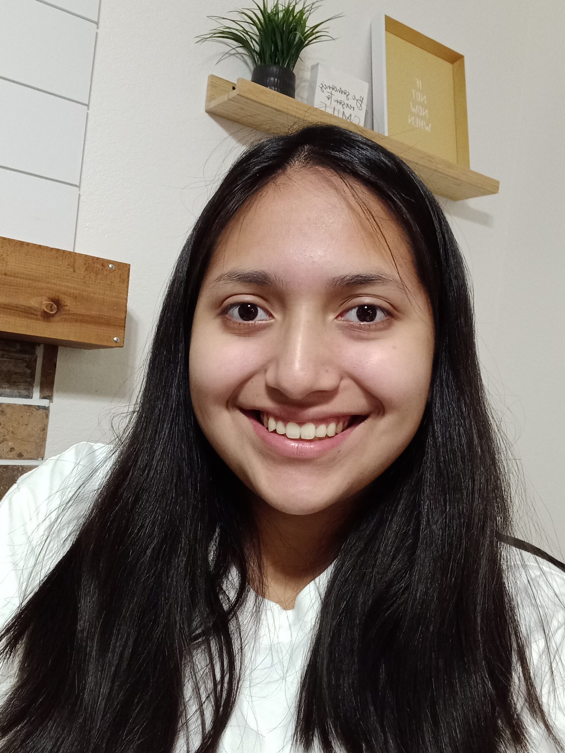 Introducing The Ensemble’s 2022 Ambassador Cohort – The Ensemble